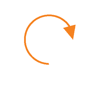 Psicologo Psicoterapeuta Genova Savona - dott. Maria Chiara Basadonne